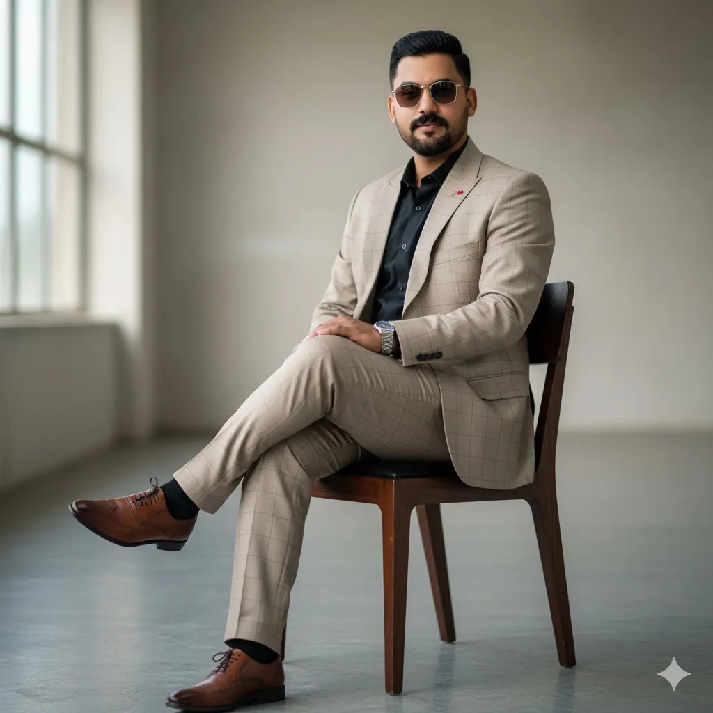 Pakistan, A Land Of Opportunities: Unveiling The Riches Of A Nation ...