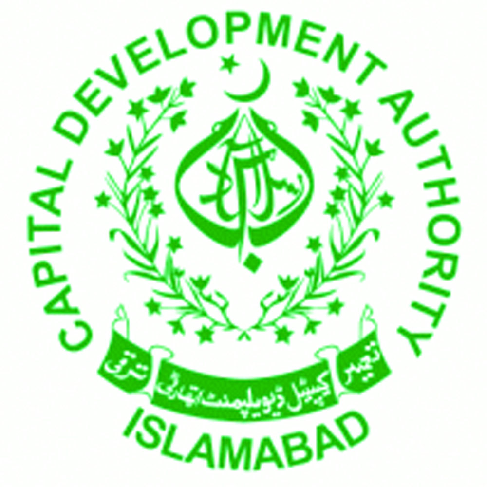 CDA Announces One-month Salary Bonus For Employees Ahead Of Eid And ...