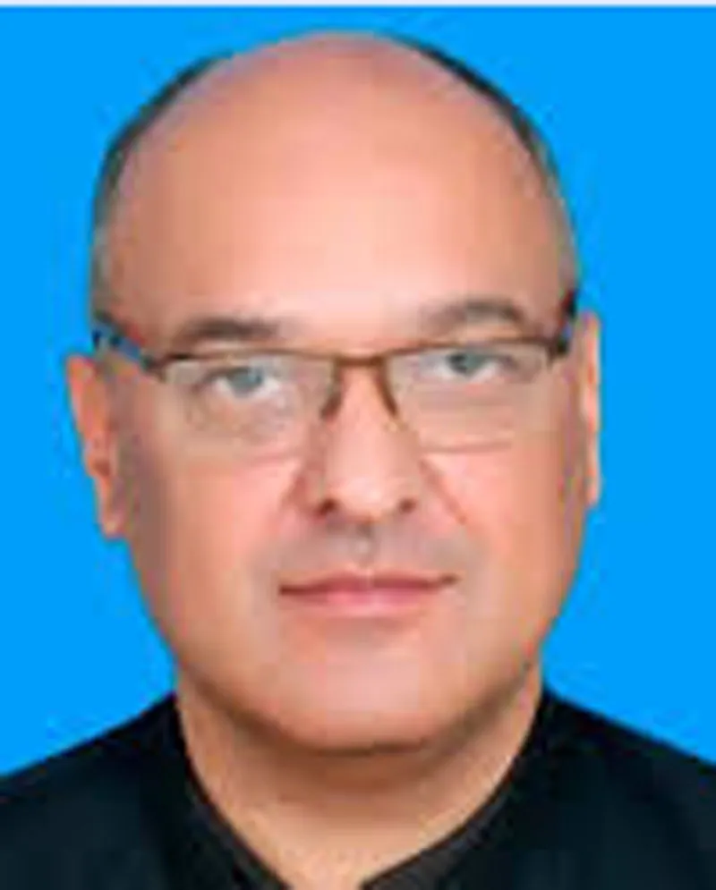 Pakistan Day: Celebrating Military Strength, Unity And National Pride ...