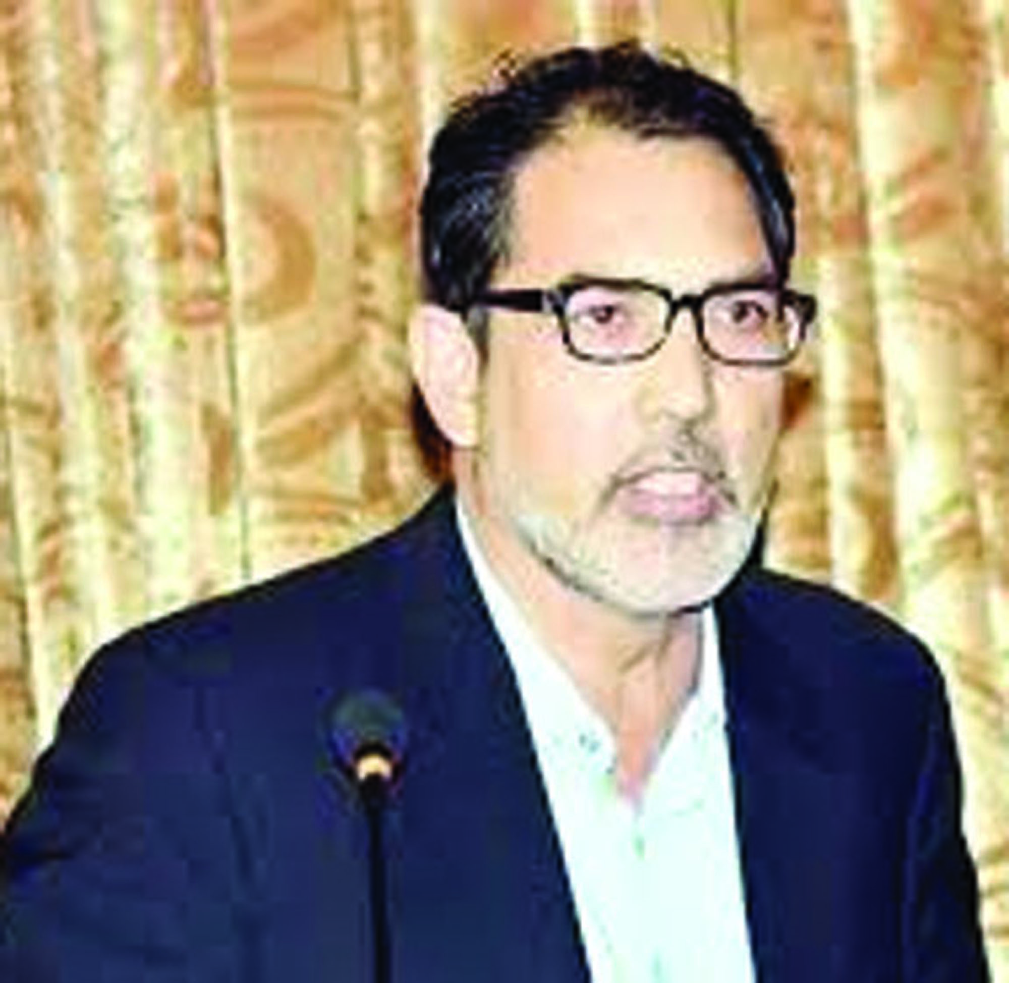 The Mirage Of Normalcy: How India’s ‘Peace’ In Kashmir Is Built On ...
