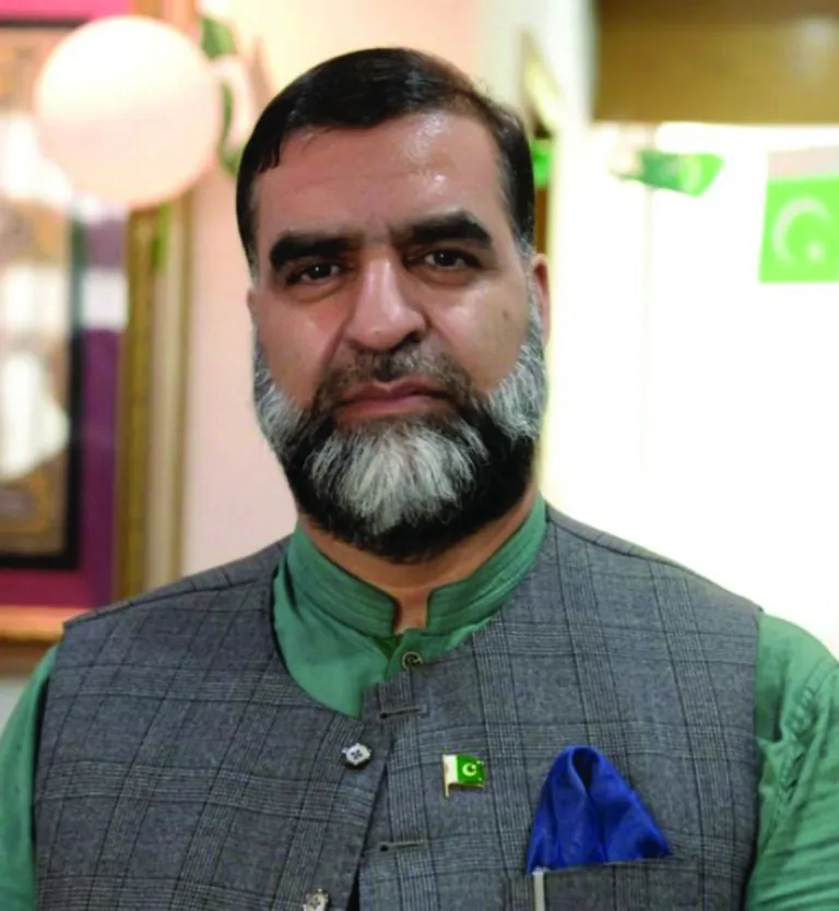 Marka-e-haq Anniversary: Under Coas Asim Munir, Pakistan Armed Forces ...