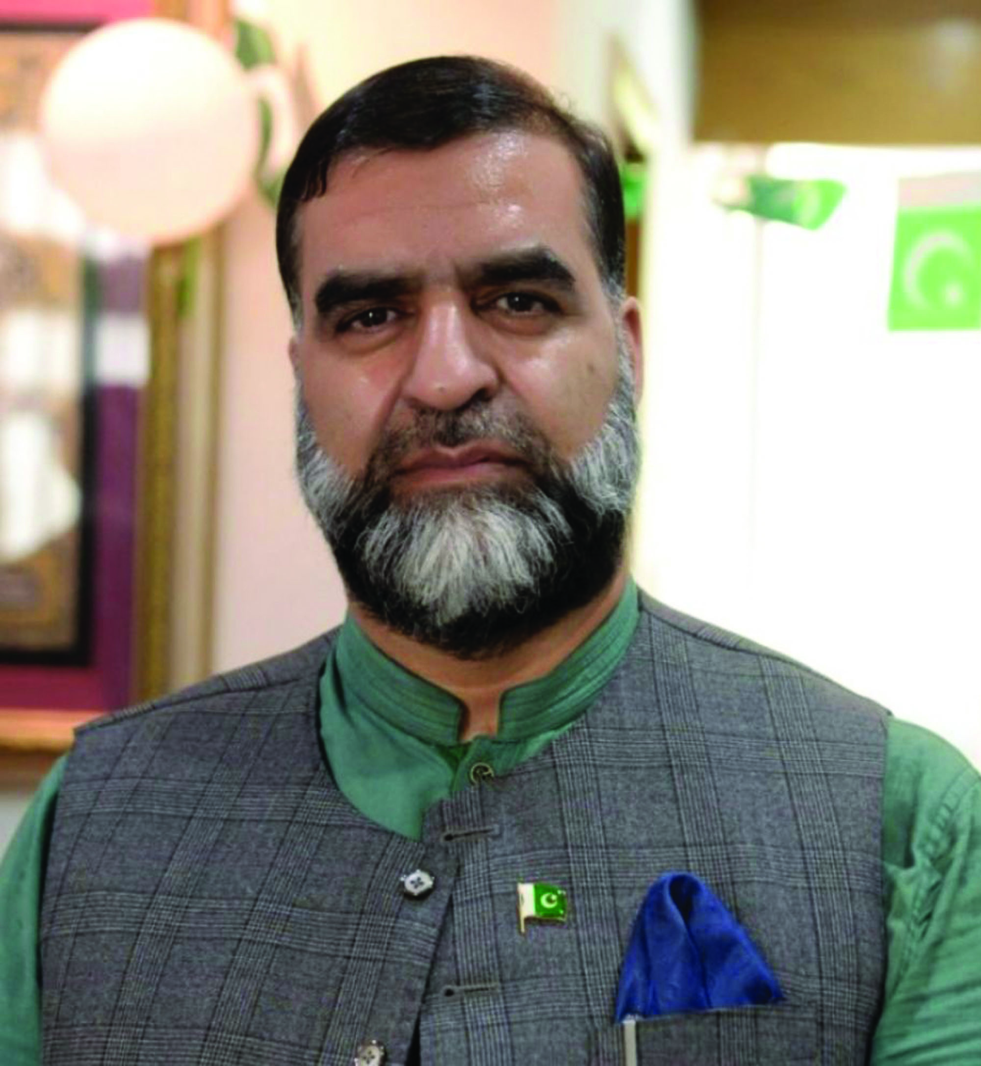 Marka-e-haq Anniversary: Under Coas Asim Munir, Pakistan Armed Forces ...